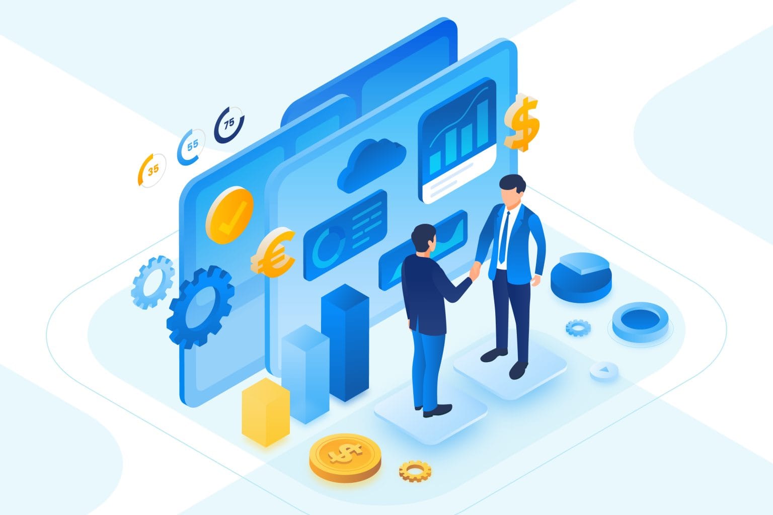 IT Asset Management Processes in 2025 | Infraon