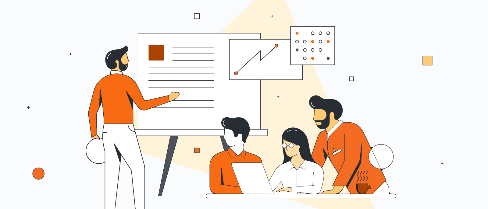 Availability vs Reliability in Maintenance |Key Differences 2025