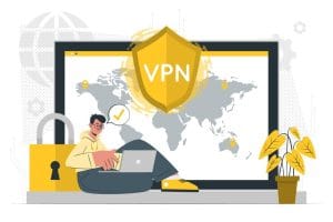 Best VPN Alternatives for Business in 2025 | Infraon