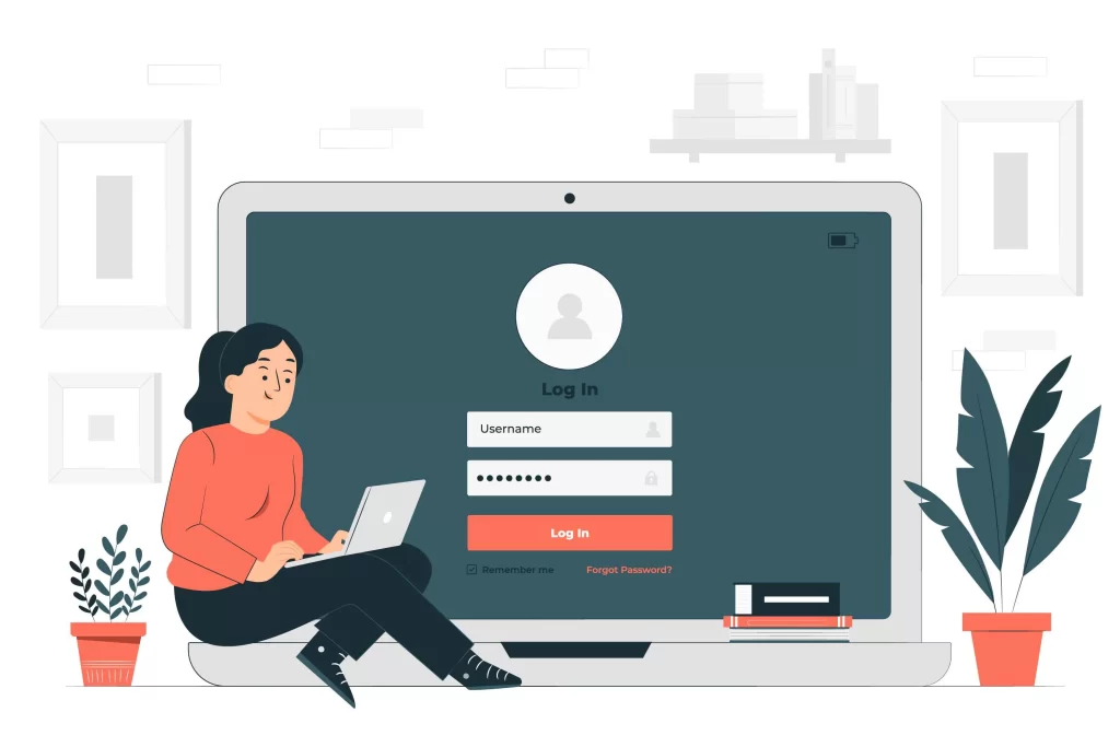 What is an Asset Register? Definition & Benefits | Infraon Blog 2025