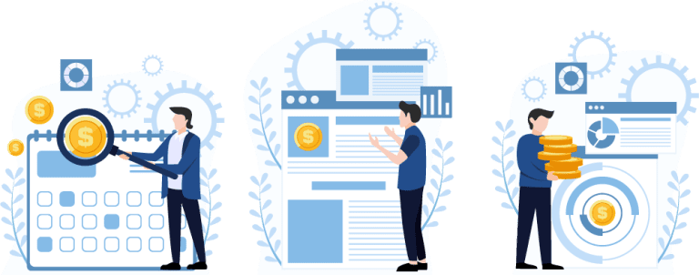 SaaS License Management Software: 2025 Trends You Can’t Ignore