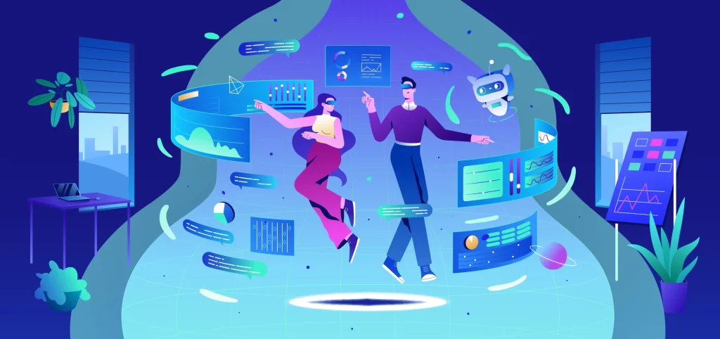 How Gen-AI based agents simplify the lives of IT admins | Infraon