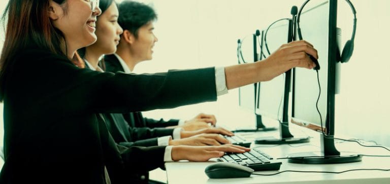OSS in Telecom - What is it and why is it important in 2026?