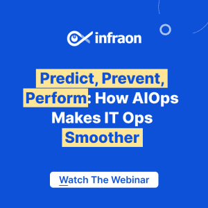 What is Data Logging? A Complete Guide and Practical Uses