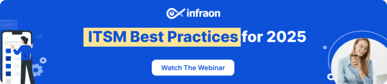 What Is an IT Ticketing System? Key Features & Advantages