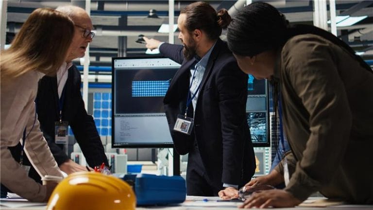 ITIL Incident Management: Complete Guide to Process & Lifecycle