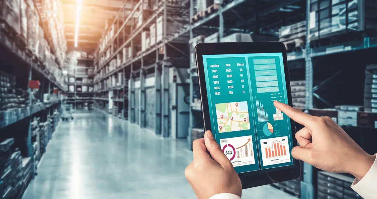 Why IT Inventory Management Software Is Essential for Modern IT Teams?